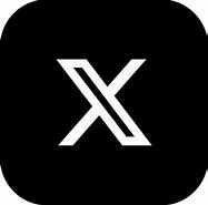 Soderlund’s Wood Mill Inc. Brings Scandinavian-Style Outdoor Saunas to ...