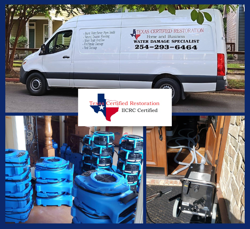 Estate Planning Attorney Nicole Fenz Dispels Common Myths About Wills ...