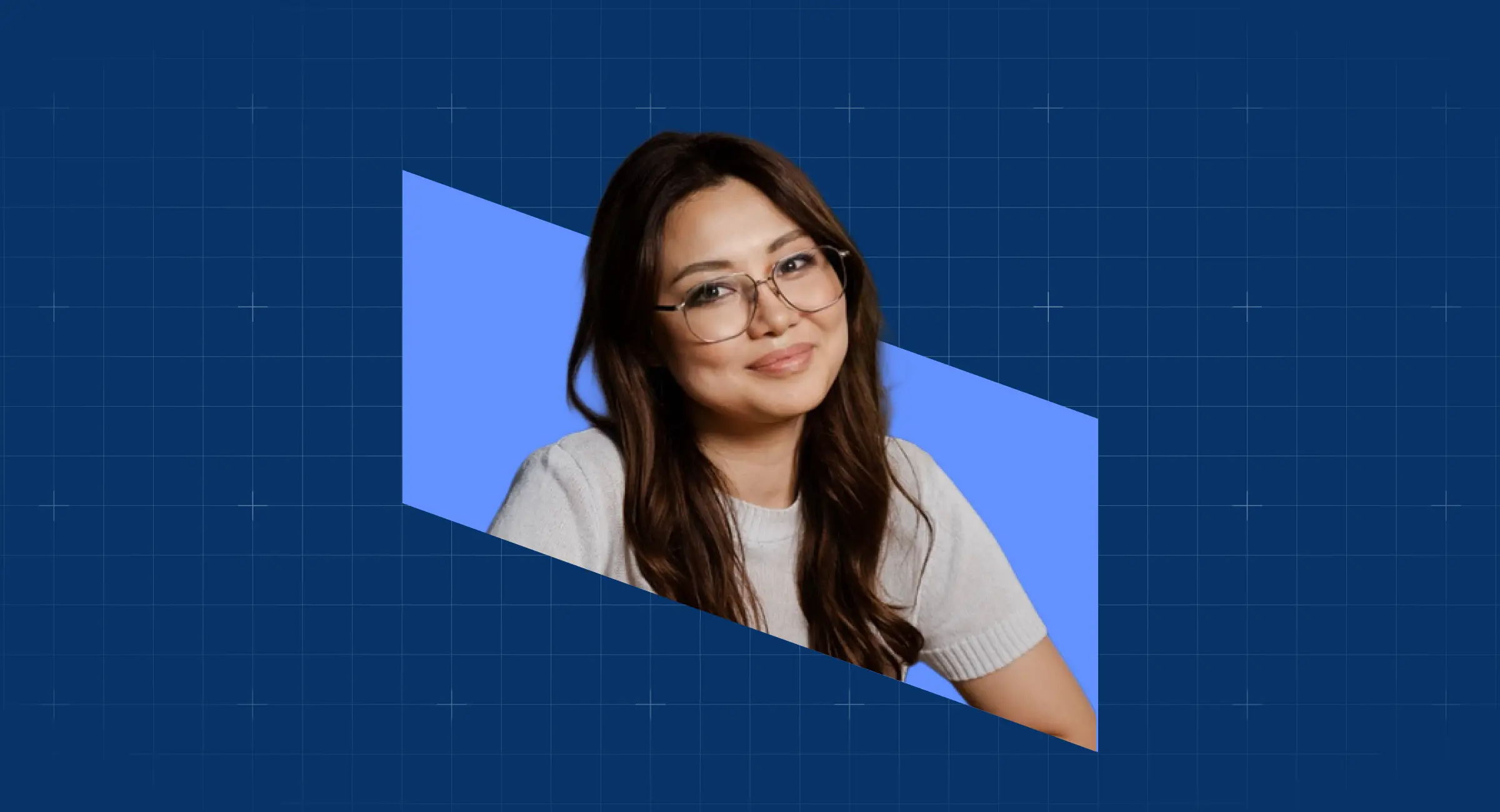 Phoenix/Nashville Rock Outfit 'Arsenic Kitchen' Touches Down in Anaheim ...