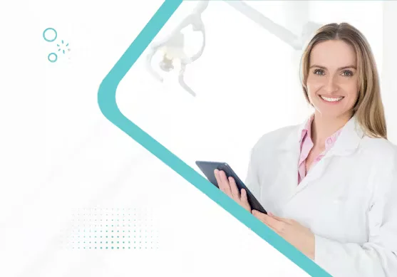 European Court Enforces EU MDR Rules on PRP Devices, Sending a Global ...