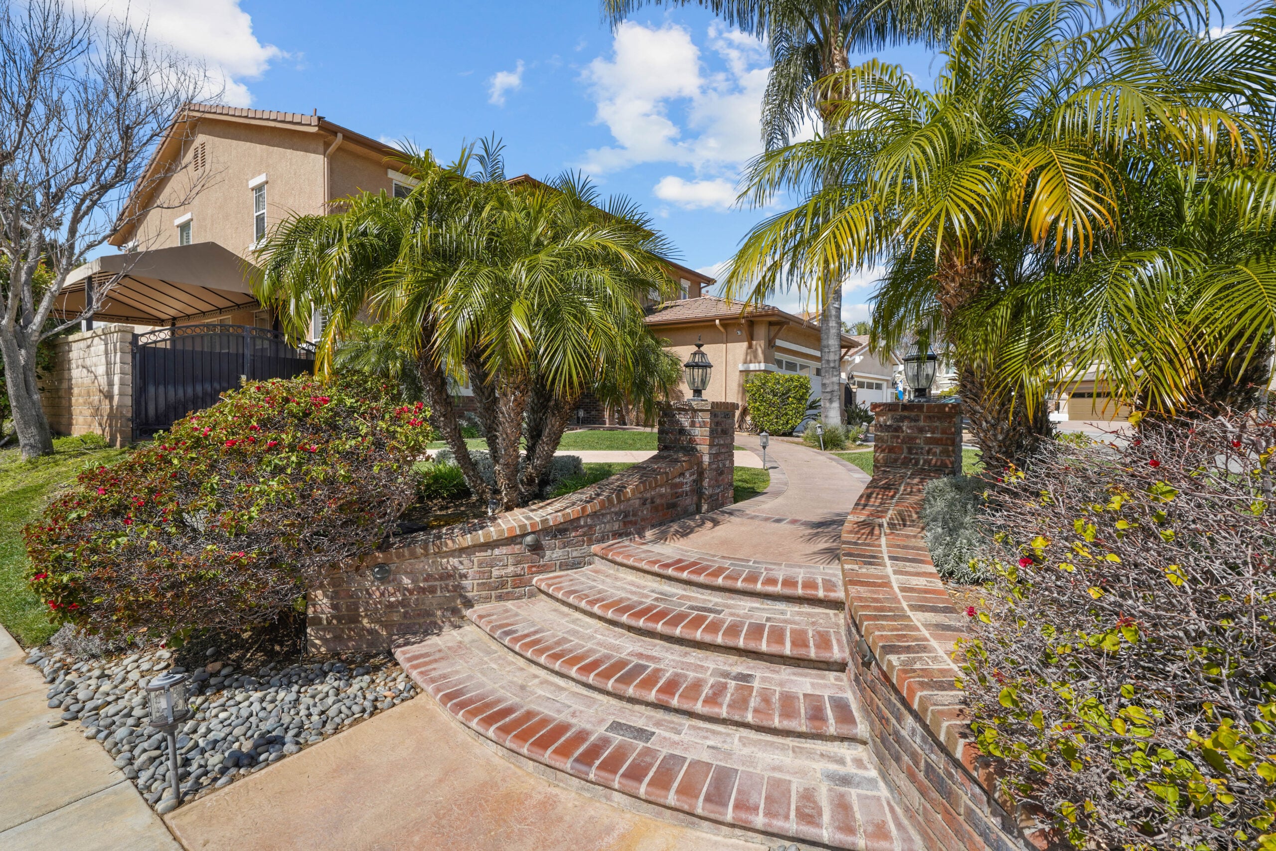 Children’s Harbor Announces New Chief Development Officer, Vanessa ...