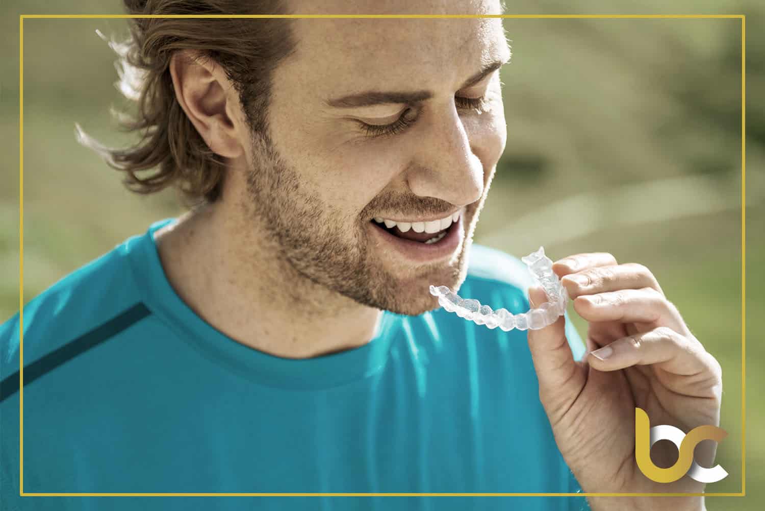 Virtual Rockstar Leadership Team Convenes in Tokyo, Japan for Strategic ...