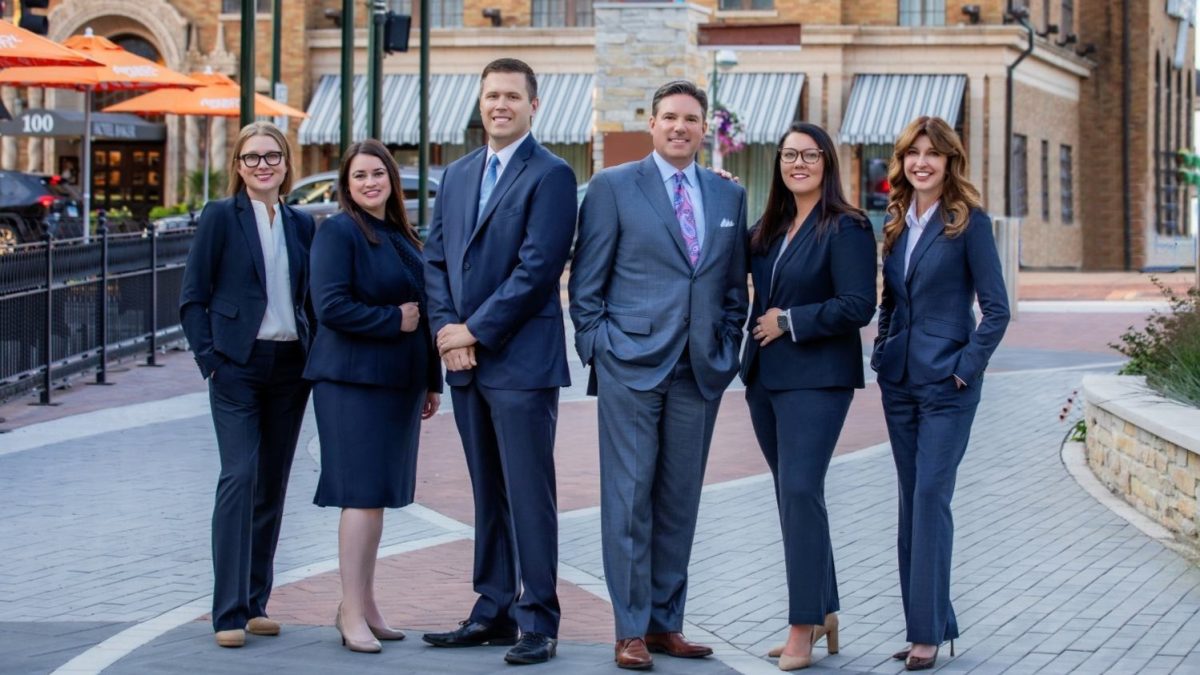 LSG Sky Chefs – Americas Awarded FSSC 22000 Certification at MIA ...