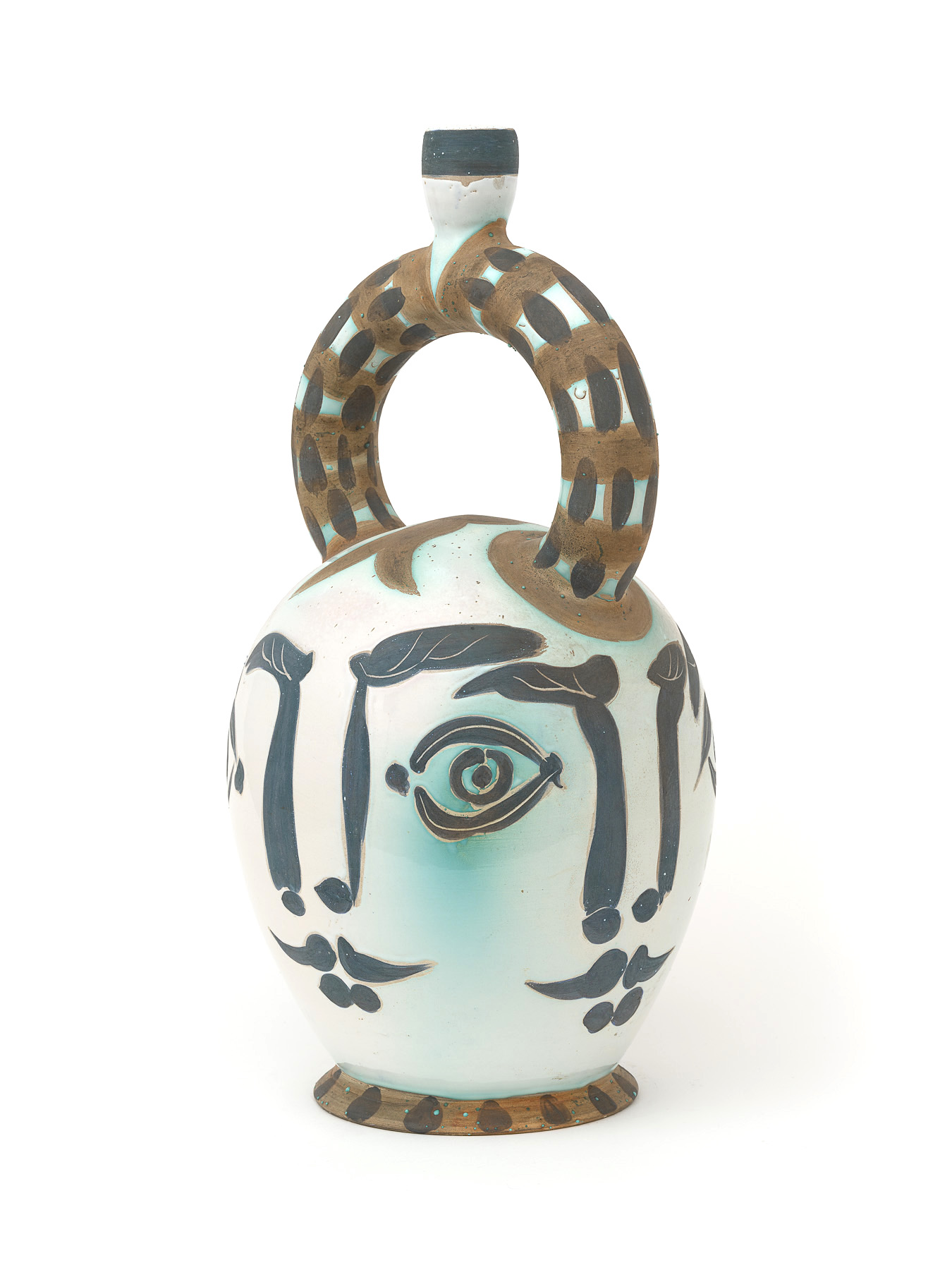 Heavy Equipment Sellers Move Away From Auctions and Consignment as ...